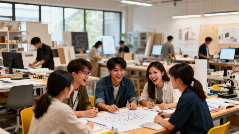 Techniques d'avant-garde en agencement: découvrez le potentiel du bac ...